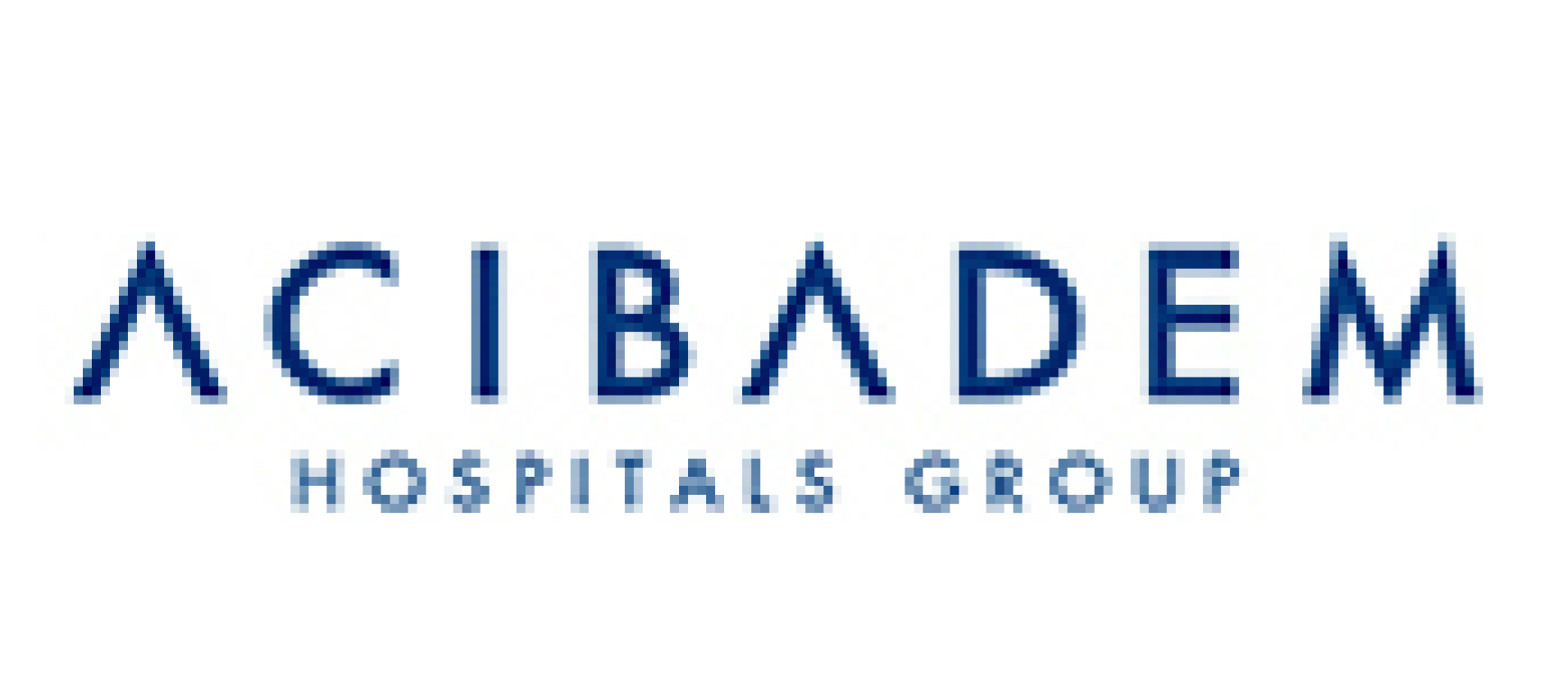 Medical Tourism Agency: Top Hospitals – Imperium Health Group