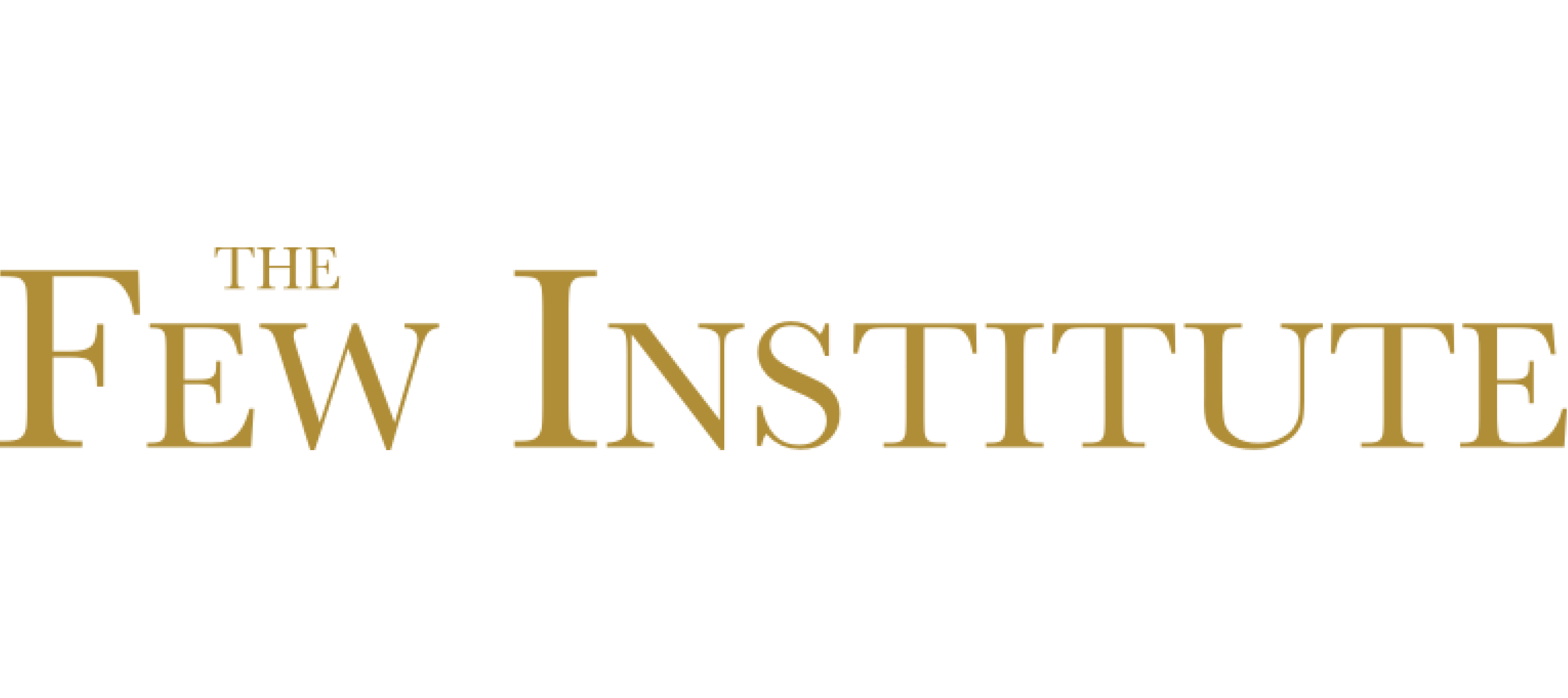 Medical Tourism Agency: Top Hospitals – Imperium Health Group