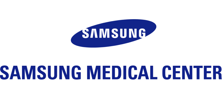 Medical Tourism Agency: Top Hospitals – Imperium Health Group