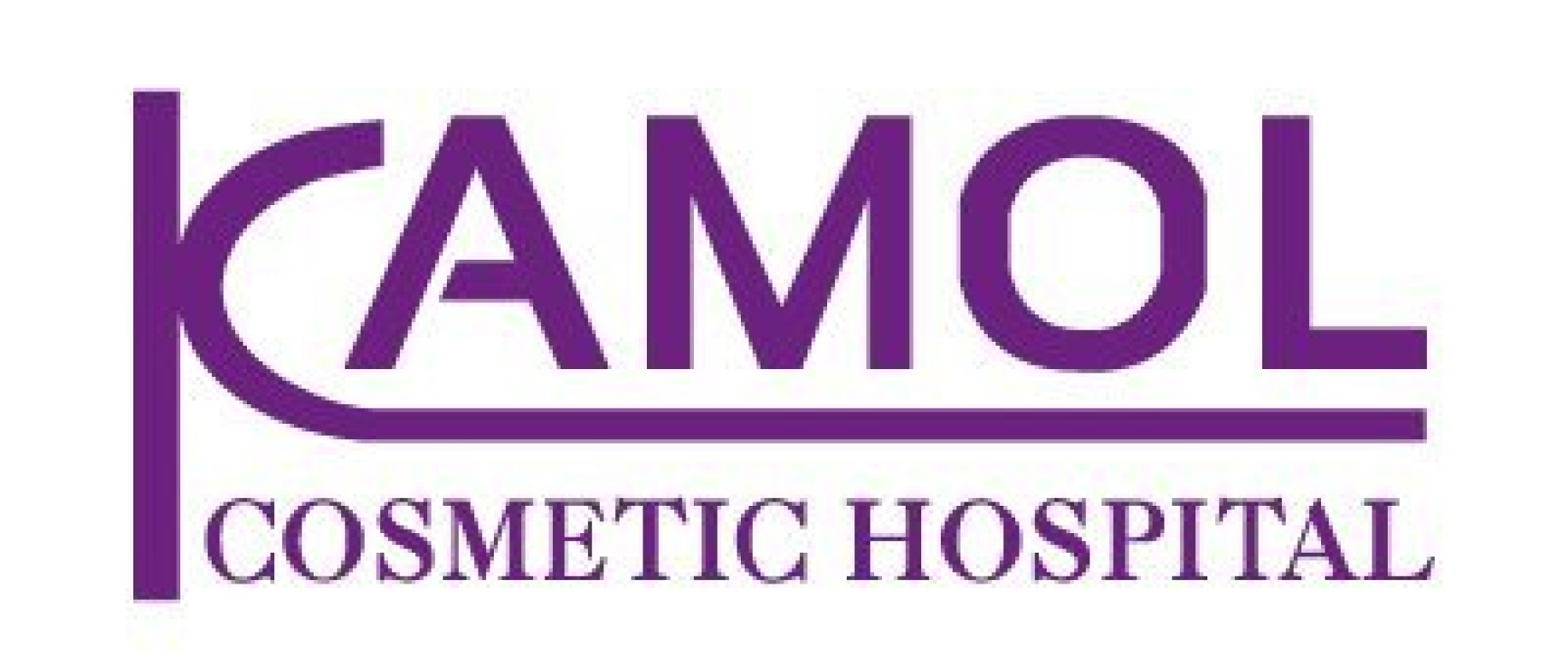 Medical Tourism Agency: Top Hospitals – Imperium Health Group